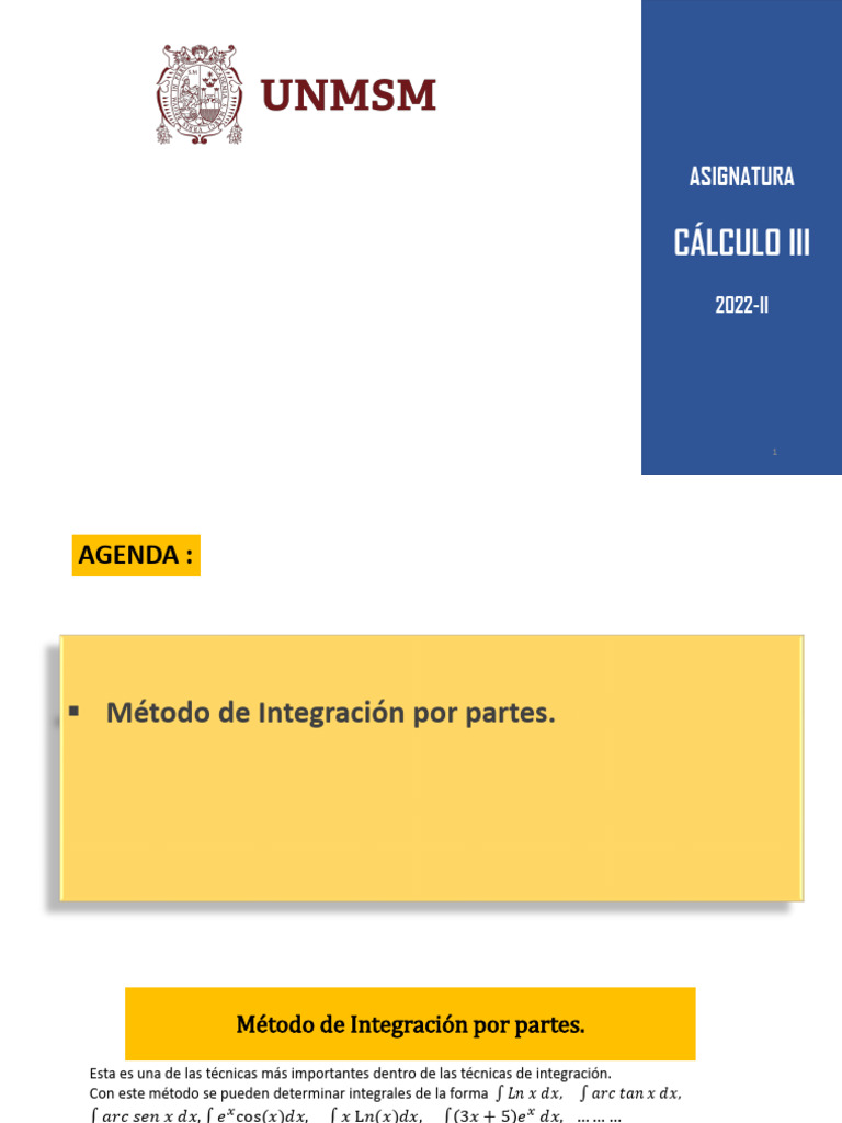 Tinoco Es Mi Pastor y Nada Me Faltara Semana 2 | PDF