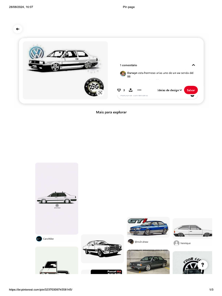 ford | PDF
