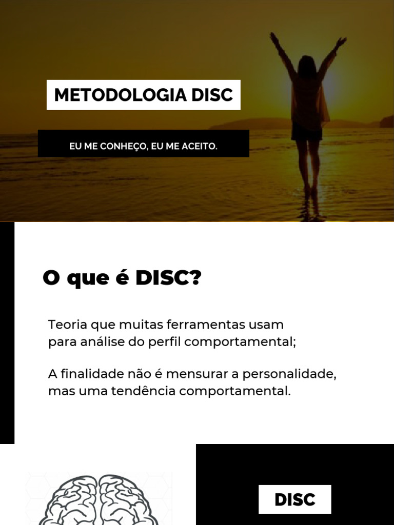 Disc | PDF