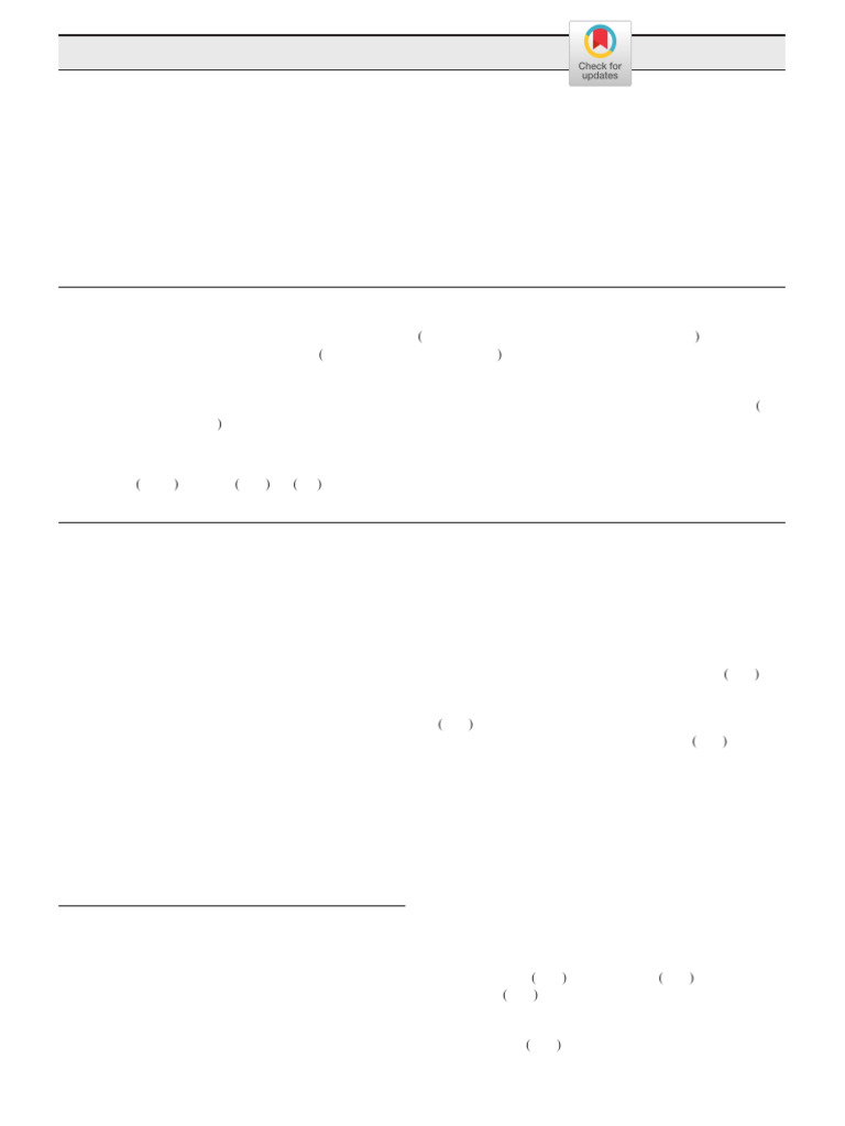 (ASCE) Proposed Formula For Design of Deep Beams With Shear Openings | PDF