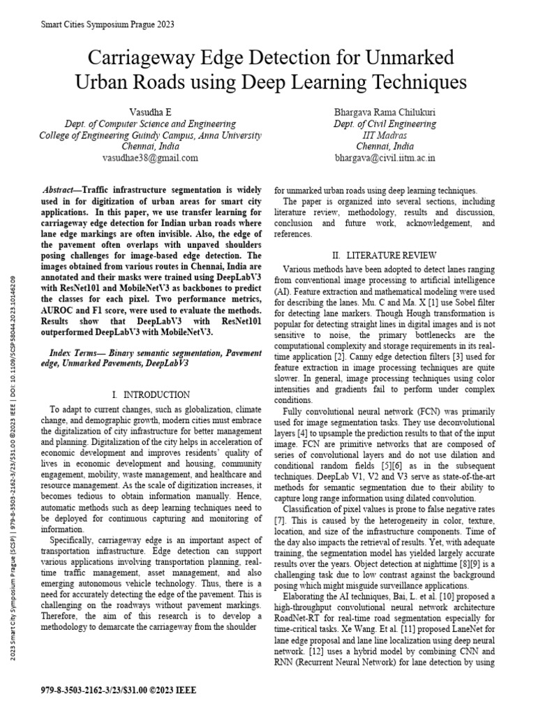 Carriageway_Edge_Detection_for_Unmarked_Urban_Roads_using_Deep_Learning ...