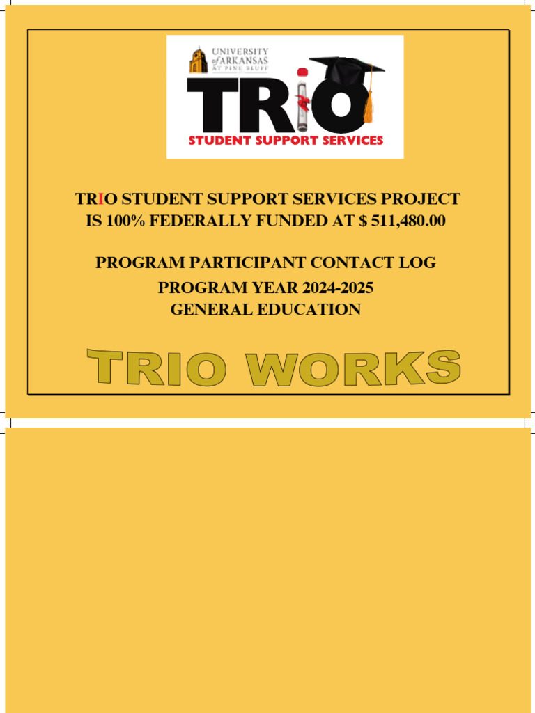 7233 Sanderscoversignin 08232024 JB | PDF