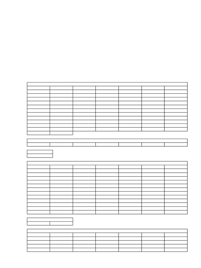 IdEsp CPACN 2024 | PDF