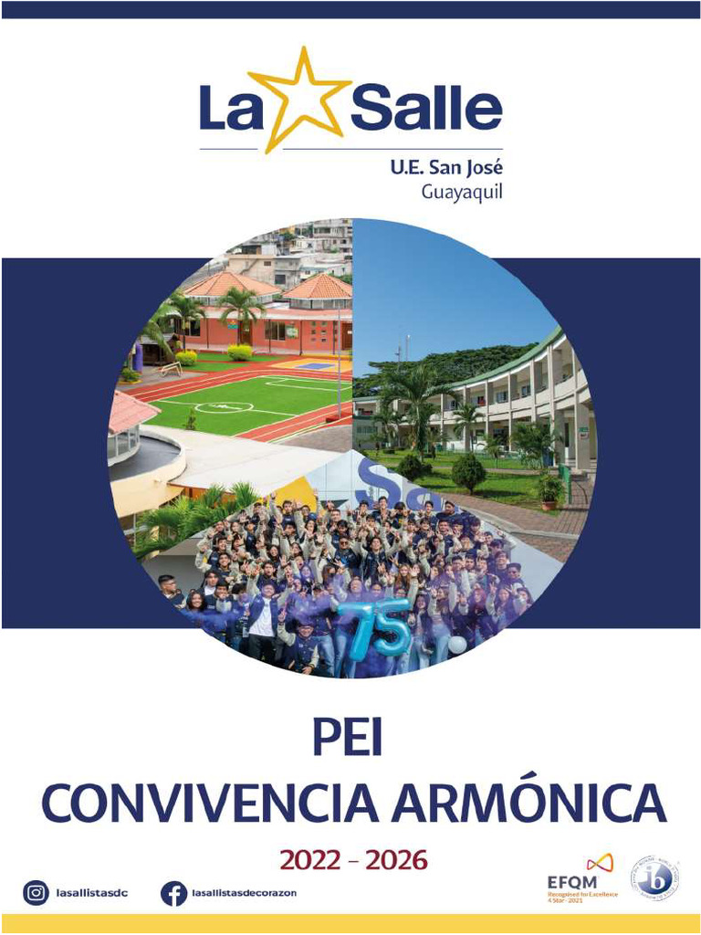 Pei 2022 Final | PDF