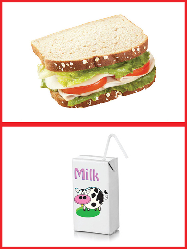 BF1 U5 Flashcards | PDF