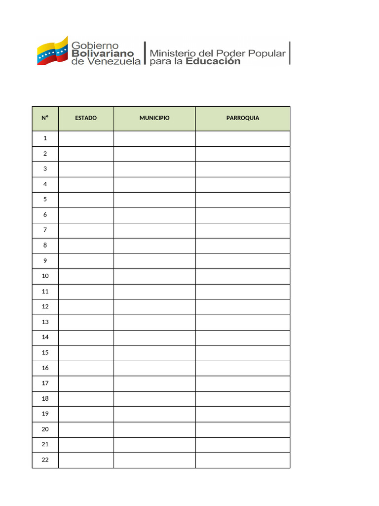 Captacion Gmv-Joven Abril 2024-1 | PDF