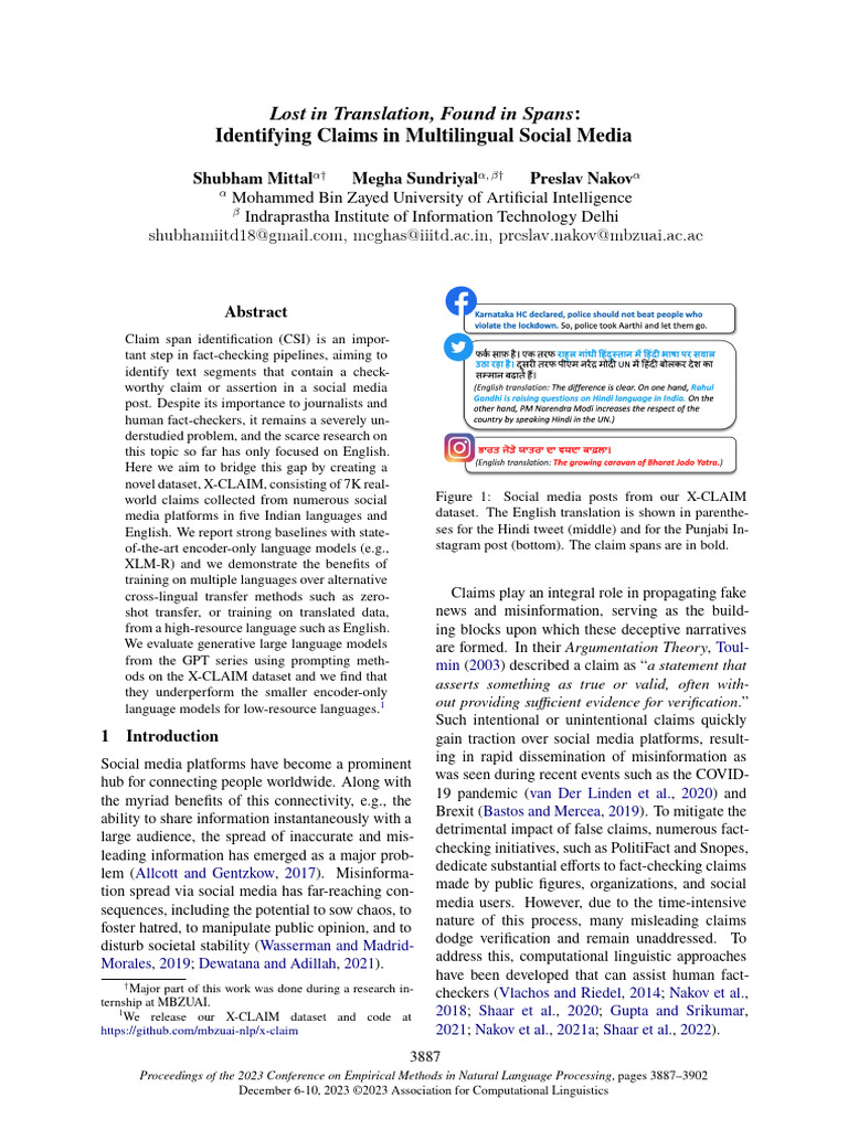 2023 Emnlp-Main 236 | PDF