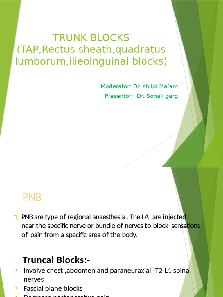 Sonali Garg (Trunk Block 2) | PDF