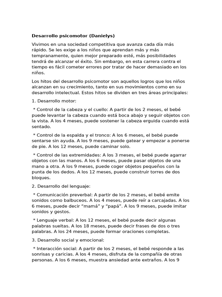 Seminario Ángel | PDF | Aprendizaje | Salud y bienestar