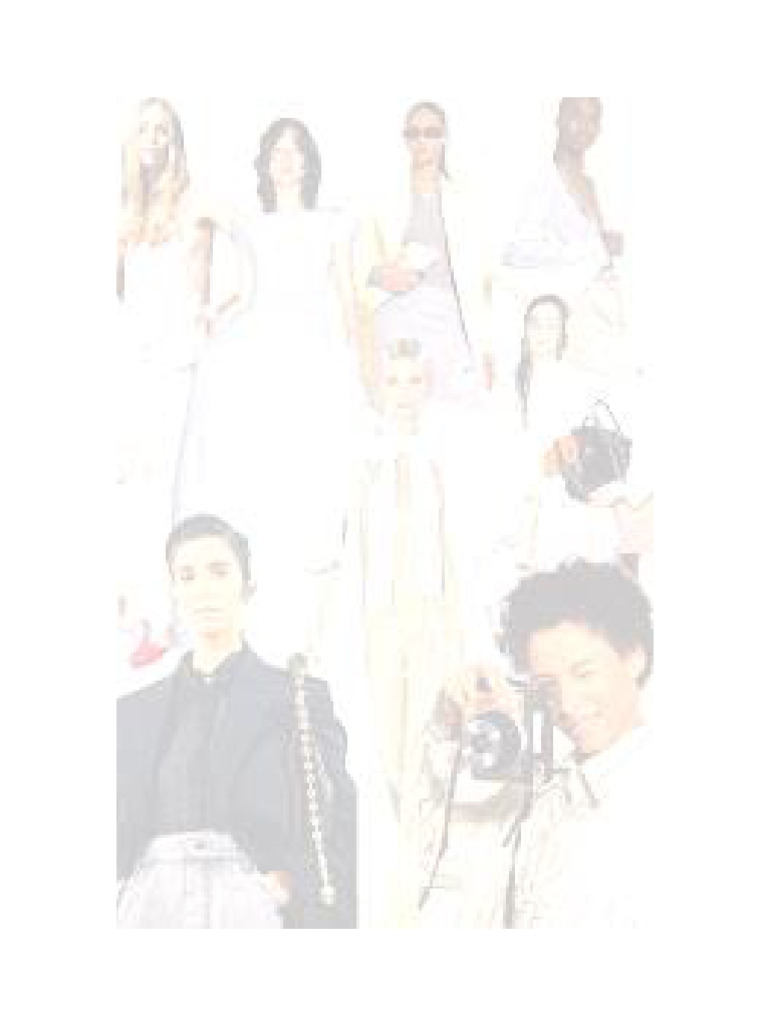 Presentación en Línea-Materiales, Insumos y Acabados GA5-290601216-AA1-EV02 - Joan Steven ...