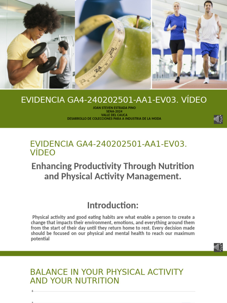 Evidencia GA4-240202501-AA1-EV03 | PDF