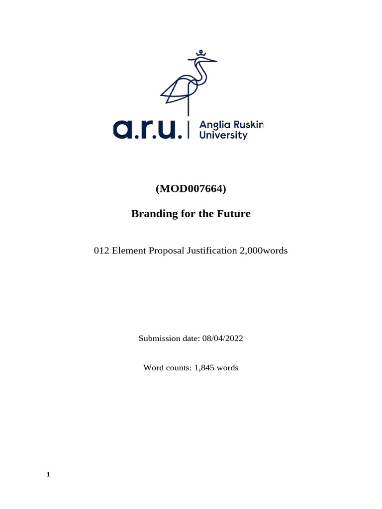 2022 Element 012 Example 3 | PDF