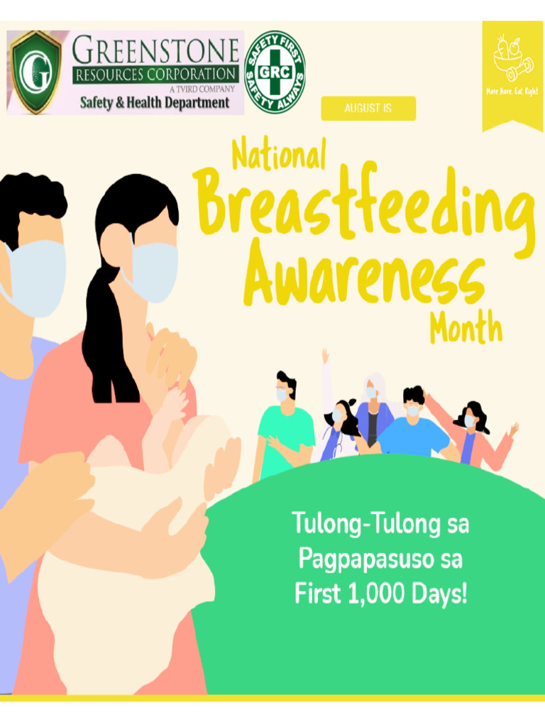 Breastfeeding Tarp | PDF