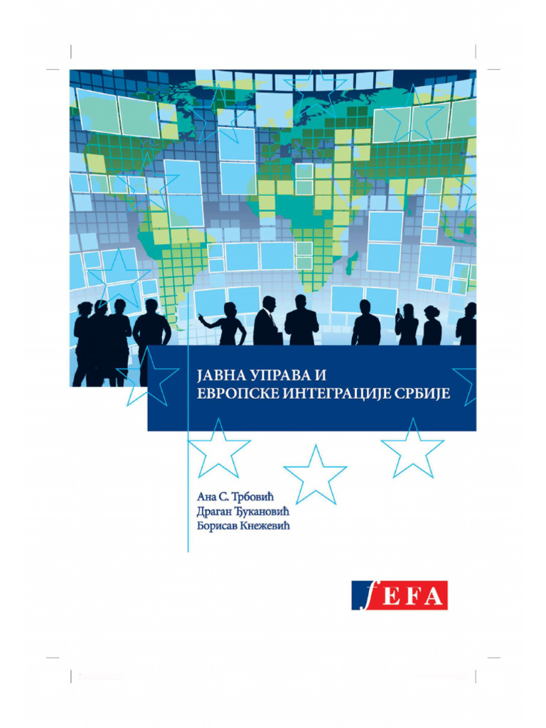 Knjiga Prvih 70 Strana | PDF