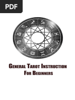 Samudra Manthan vocab 1 | PDF