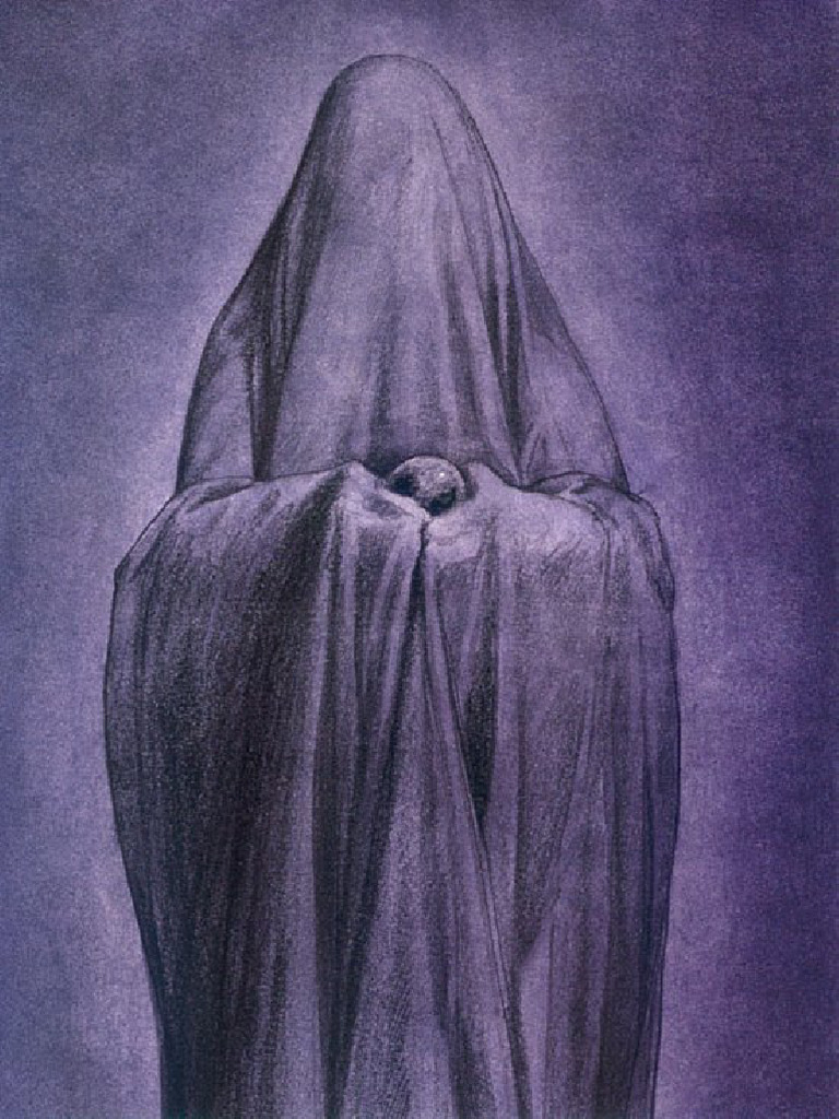 Sadge and The Kooj | PDF