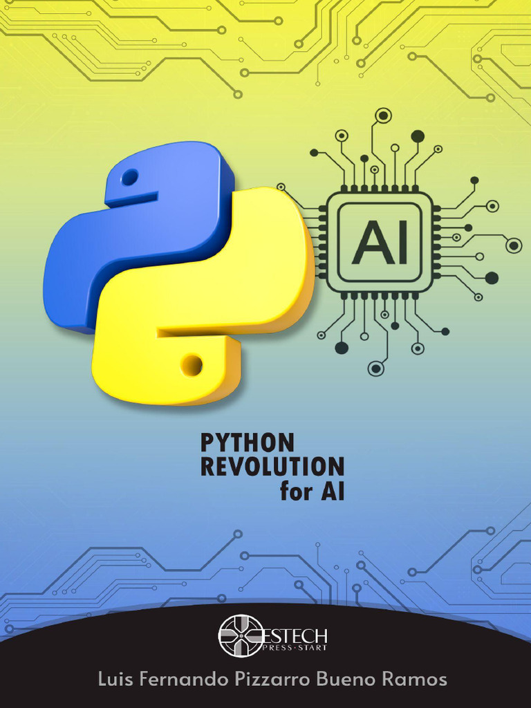 Curso Completo de IA e Machine Learning | PDF | Algorithms | Computers