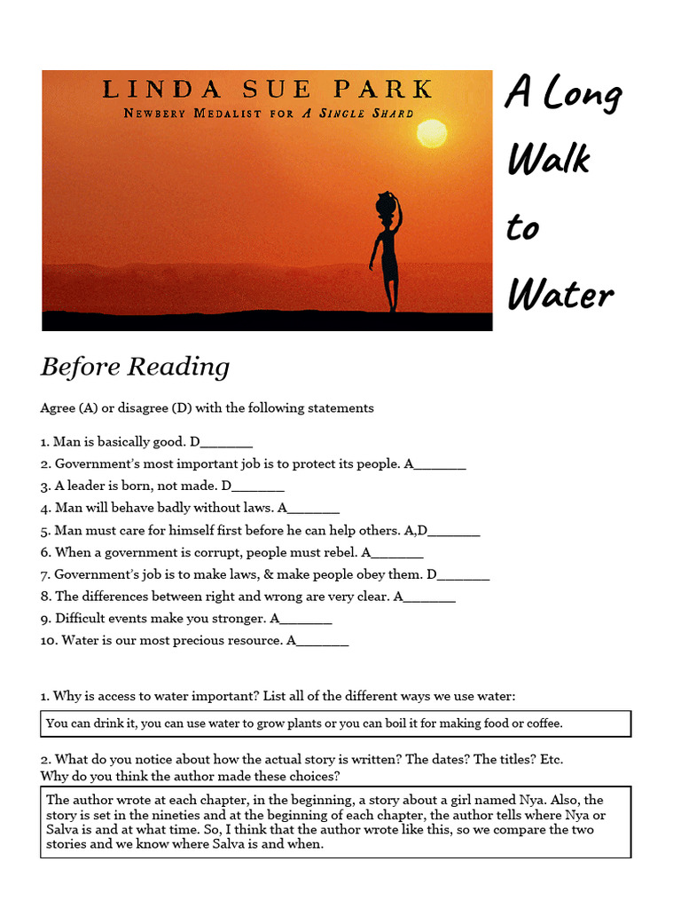 Pavlo Mokhonko - ALW2W Workbook 1-4 DIGITAL | PDF