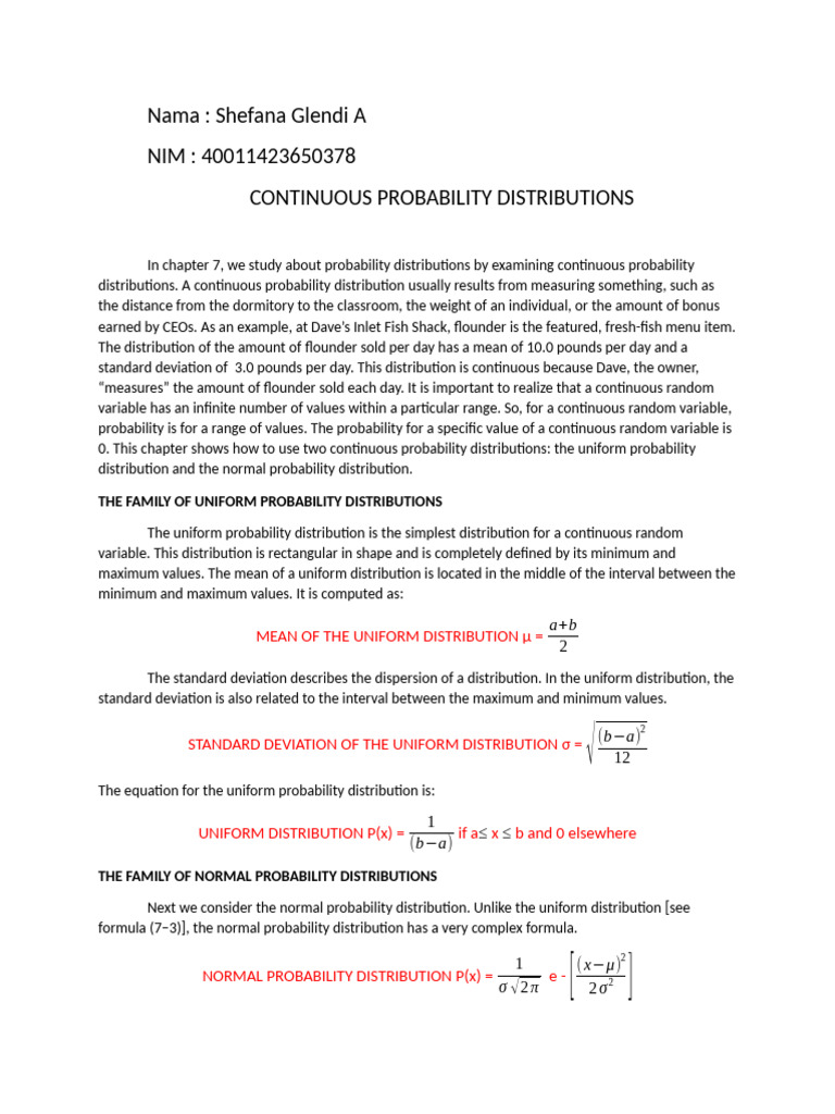 Shefana Gendi - 378 | PDF