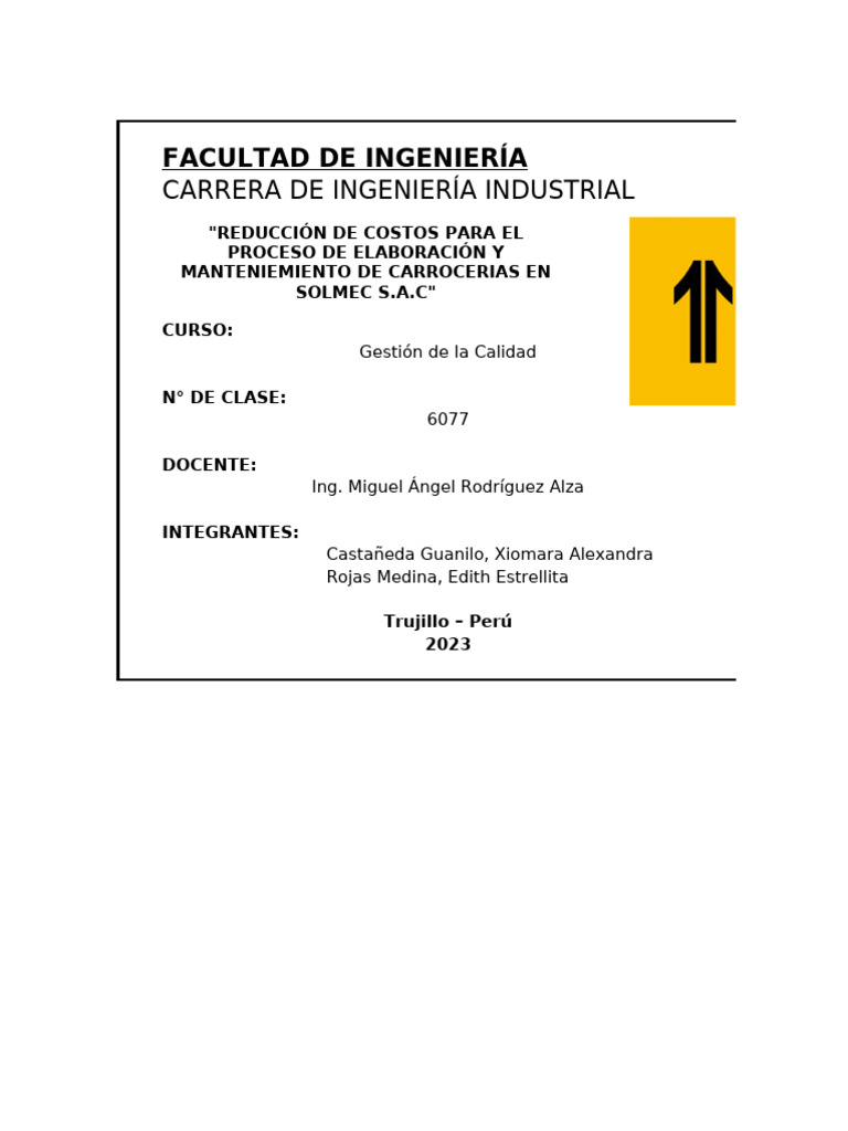 SEMANA 13 J14 y 15 | PDF