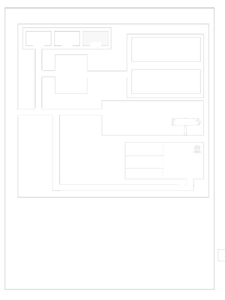 Sample | PDF