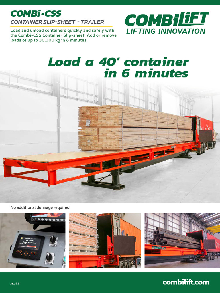 Combi-CSS-Slipsheet-Technical-UK-rev-4.1-Trailer-Version-Shorter-table ... Combi-CSS-Slipsheet-Technical-UK-rev-4.1-Trailer-Version-Shorter-table ...