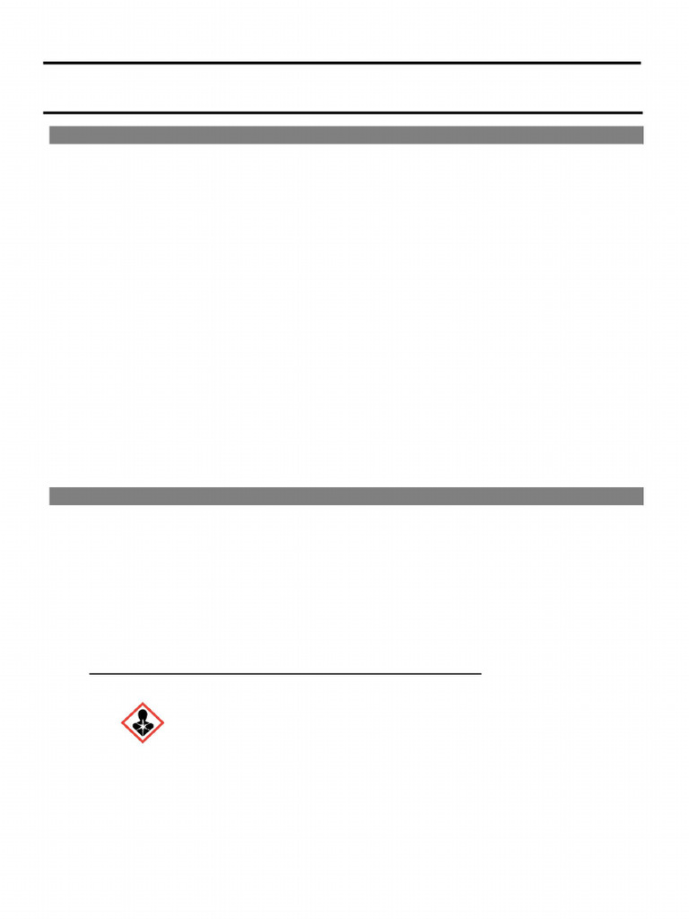 Aceite Celerol LU 7650 | PDF