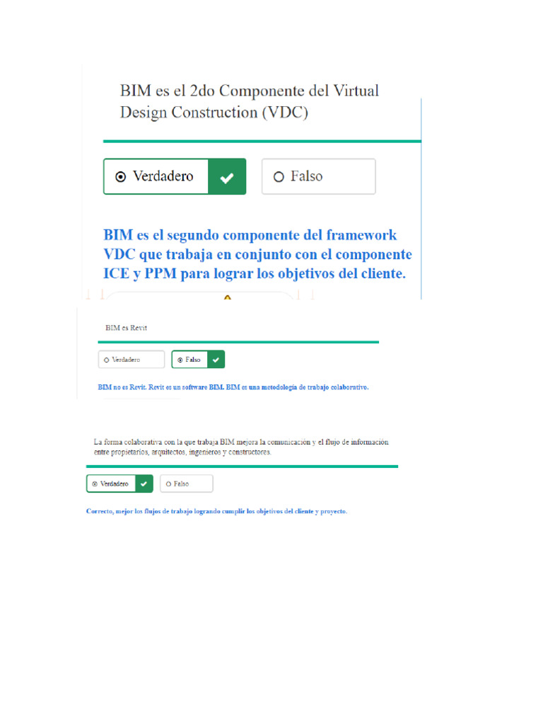 semana 10 (Recuperado automáticamente) | PDF