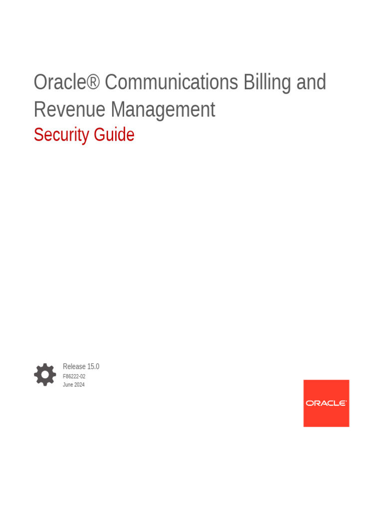 Security Guide | PDF | Http Cookie | Computers