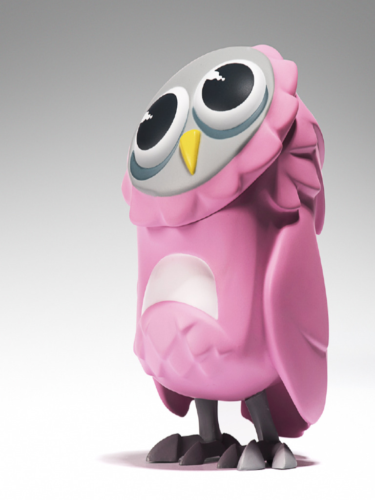 Furion The Mag | PDF