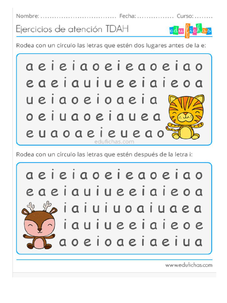 Antes de Despues de | PDF