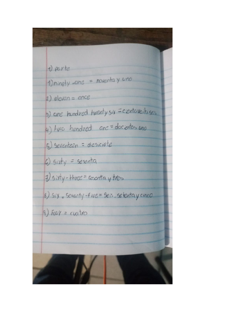 Julio Alexander Gomez Andrino 1 | PDF