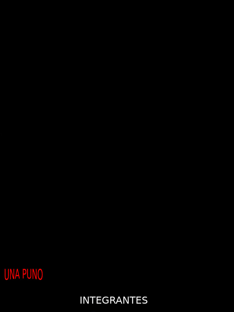 Ppt - Efecto Netflix | PDF