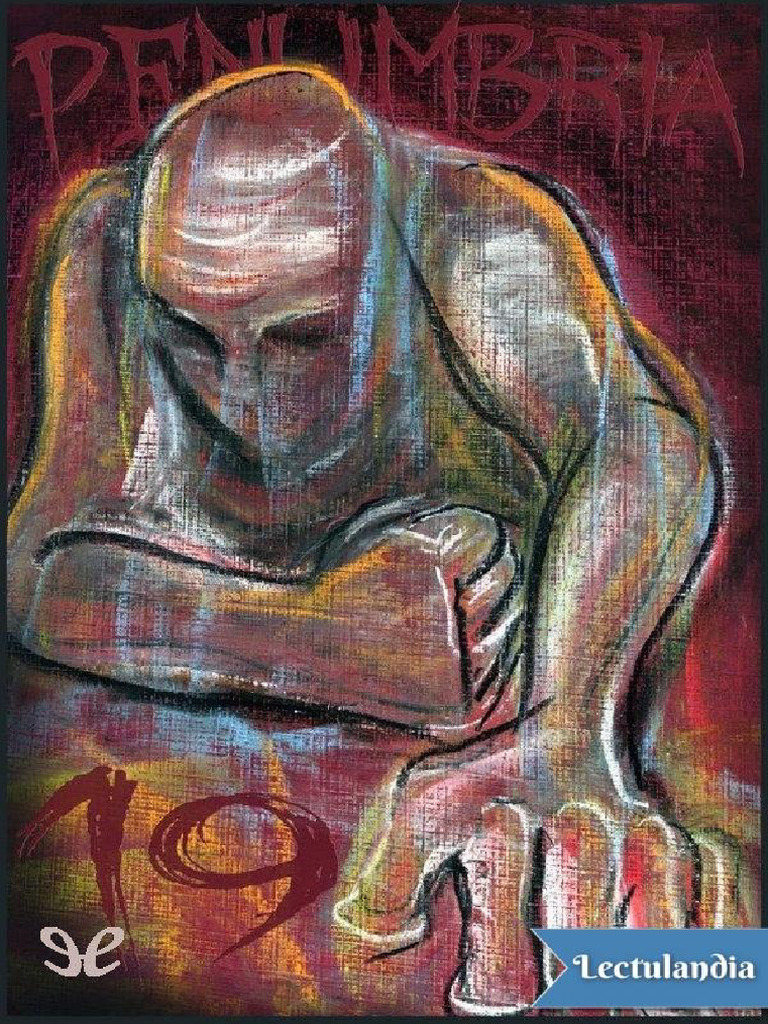 Penumbria | PDF