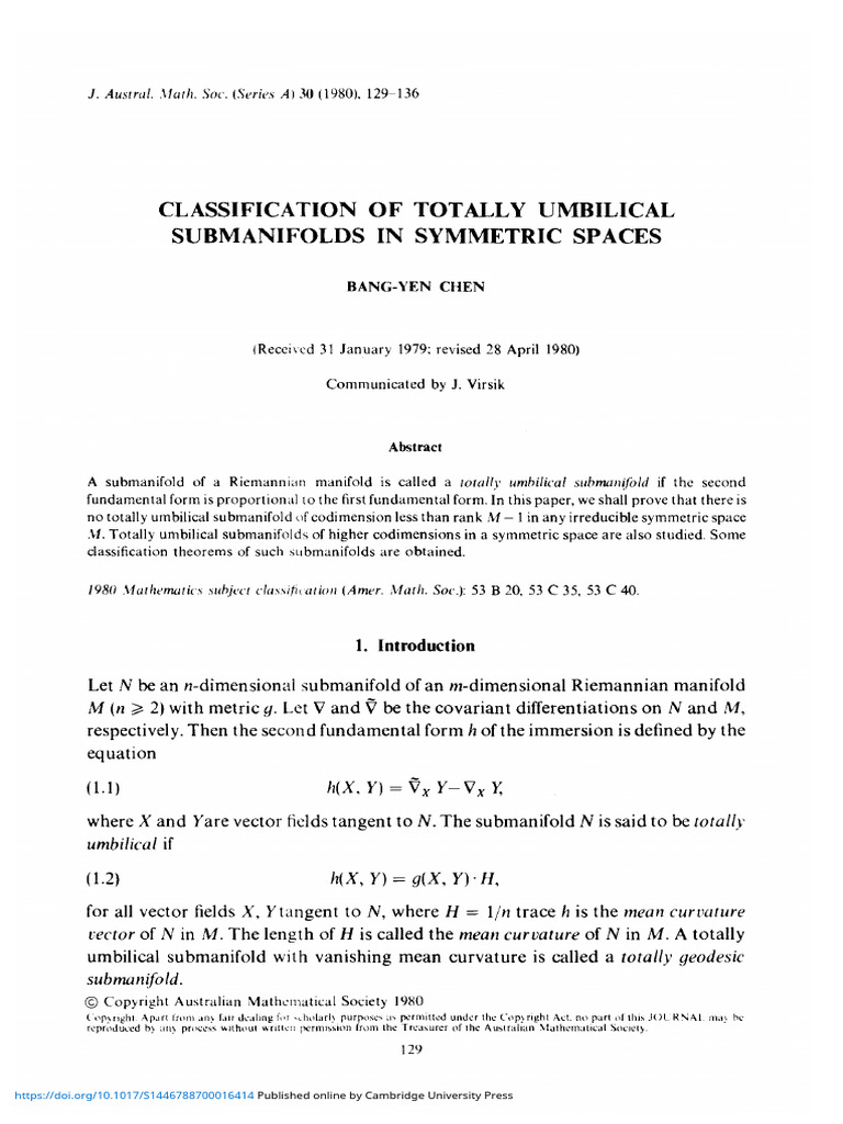 classification-of-totally-umbilical-submanifolds-in-symmetric-spaces | PDF