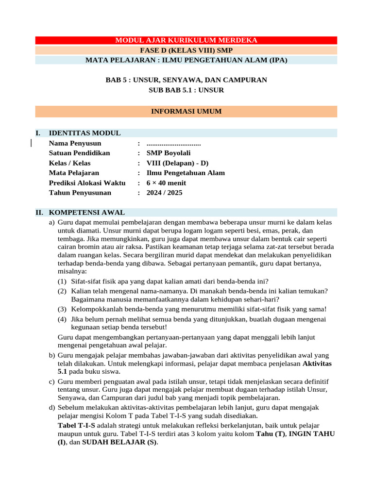 Dokumen Dari Hari Cahyanta | PDF