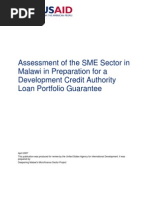 Frequently Asked Questions: Credit Guarantee Fund For Micro Units ...