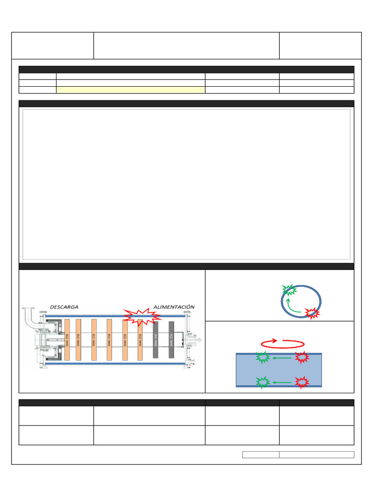 ML005-2024-08-27. Shell Liner 1 | PDF