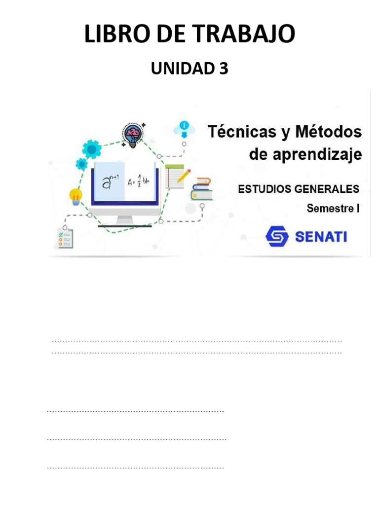 Matemáticas | PDF