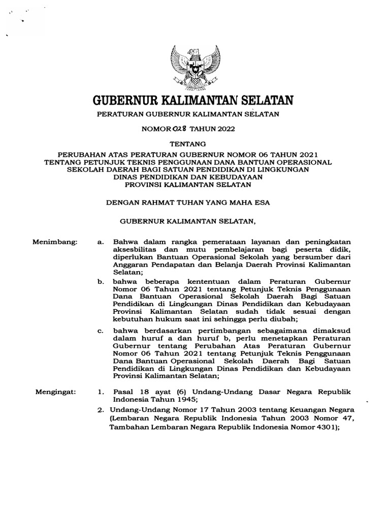 PG TH 2022 028 | PDF