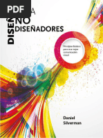 Manual_Adobe_Photoshop_2024 | PDF | Adobe Photoshop