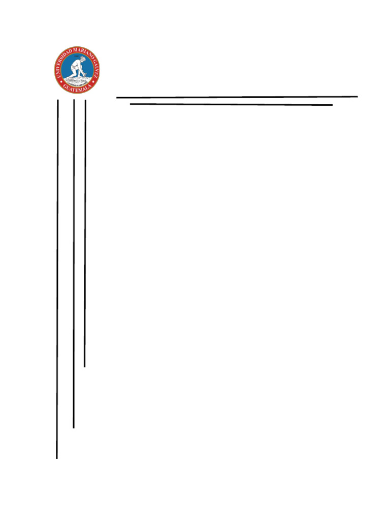 Caracterisicas de Las POO | PDF | Objeto (informática) | Programación ...