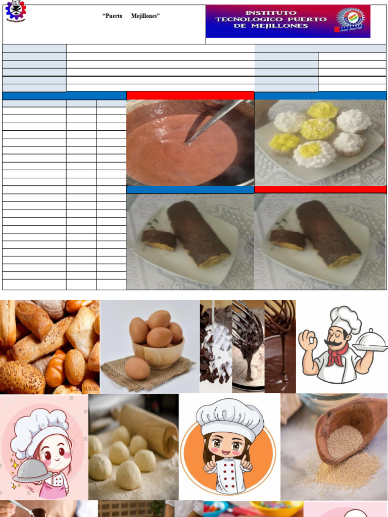 Ficha Tecnica (3) 1222 | PDF