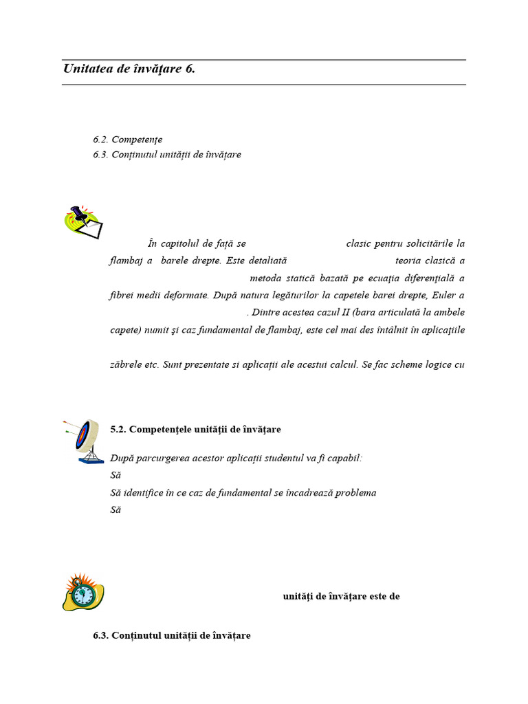 Modul VI | PDF