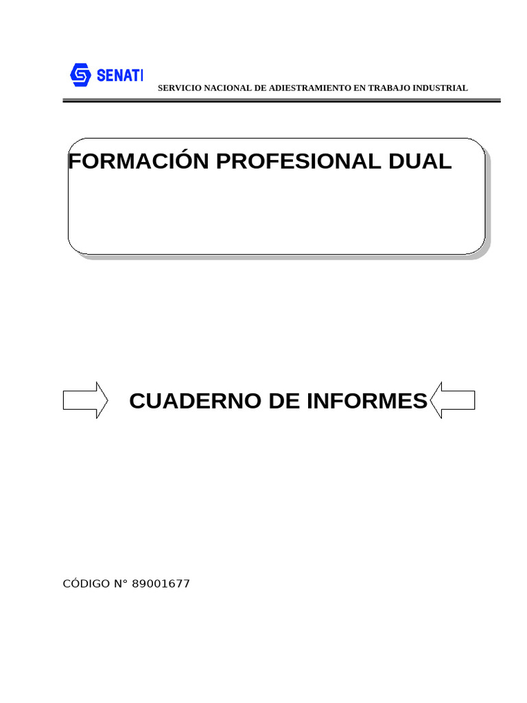 Inf 3 Sistemas | PDF