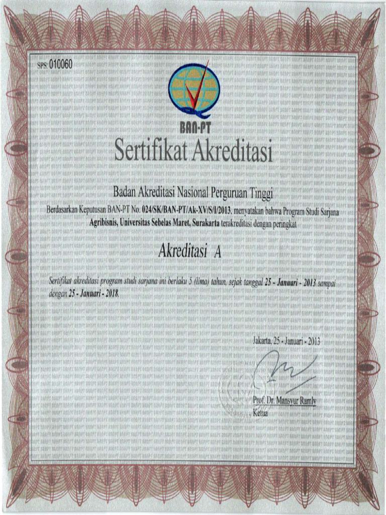 Akre Prodi - Compressed | PDF