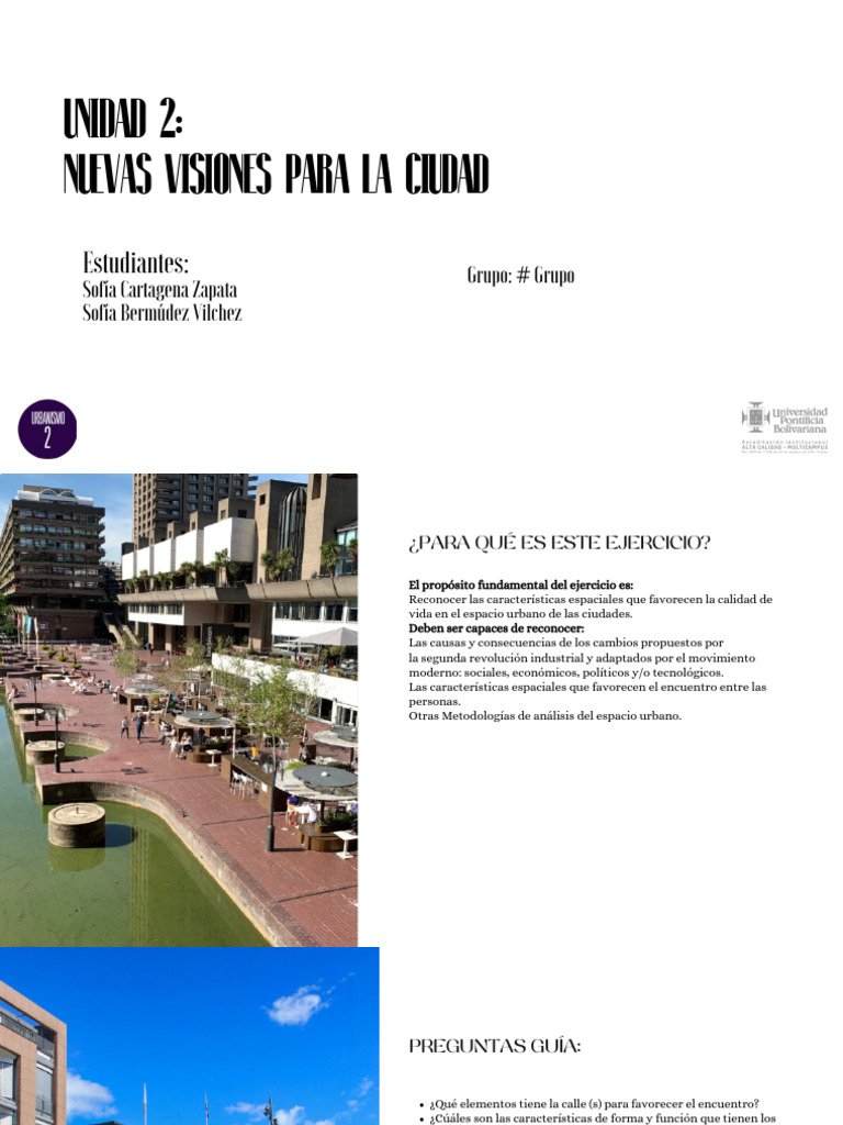 portafolio- sofia cartagena y sofia bermudez (1) | PDF