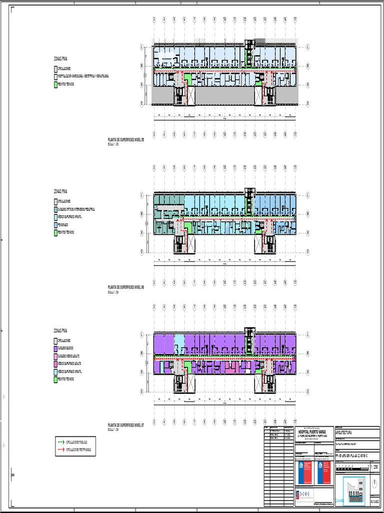 Hpv e2 Arq Gen Pla Ag Zz 00108 c | PDF