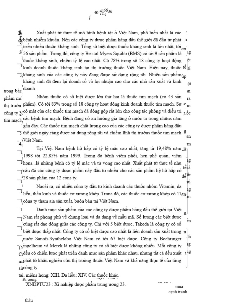 (123doc) - Nghien-Cuu-Ung-Dung-Cac-Chinh-Sach-Marketing-Cua-Mot-So-Cong-Ty-Duoc-Pham-Hang-Dau ...