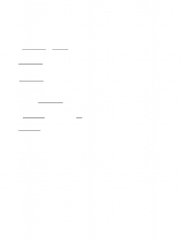 Basic Cold Call Script Example | PDF